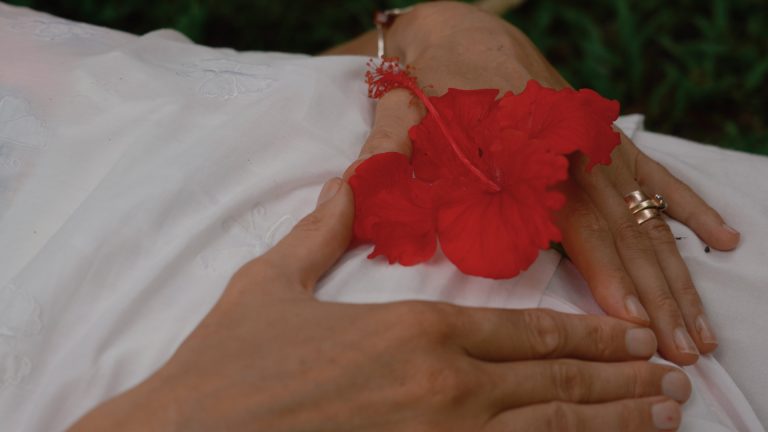 Conscious Conception – Return to the Self